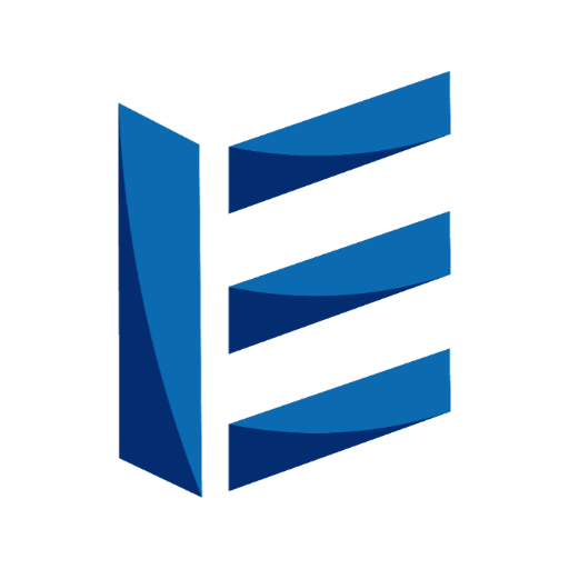 Jasa Setup VPS Eepisat - Eepisat